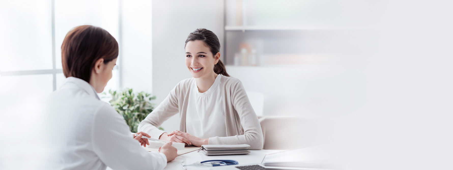 Analyticon® Biotechnologies GmbH