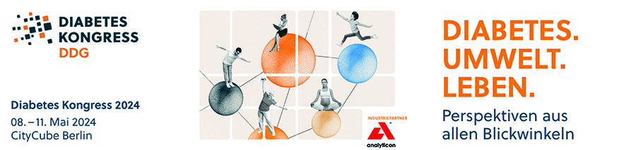 Analyticon® Biotechnologies GmbH