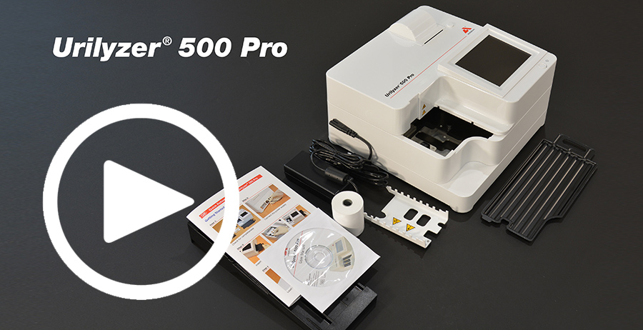 Analyticon® Biotechnologies AG