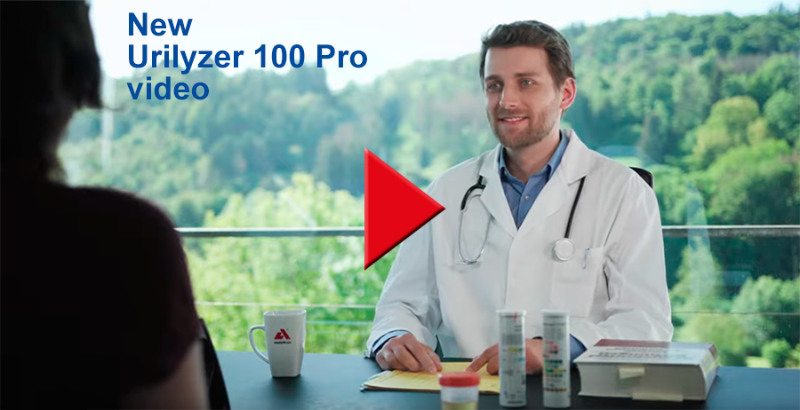 Analyticon® Biotechnologies AG